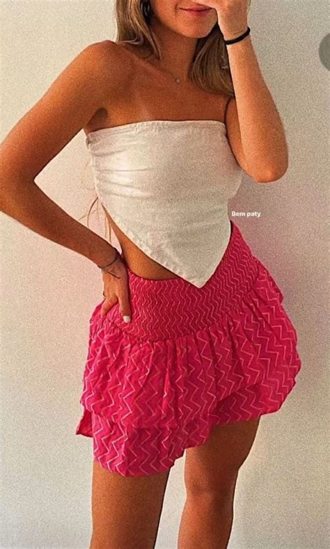 15 Trendy Cute Summer Outfits That Will Make Heads Turn Cute Summer