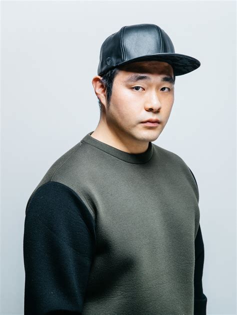 Hyo Bang Wikia Kindie Fandom