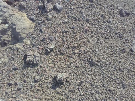 What Are Pyroclasts And How Do They Form Geology Base