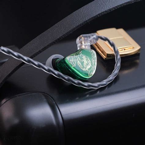 Hificat Premium Hifi Audio Gear Amp Dacs Iems And More Fast Shipping