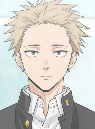 Rintarou Tsumugi Kaoru Hana Wa Rin To Saku