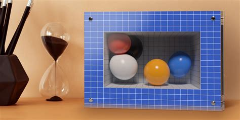 Infinite Objects New Nft Artist Registry Program Hypeart