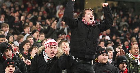 Arsenal Vs Tottenham Preview Fans Answer The Important Questions Like