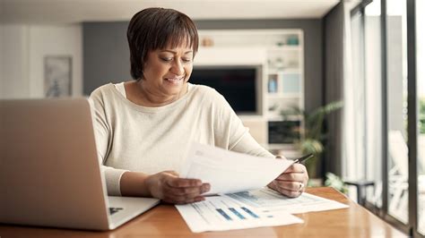 Are Superannuation Tax Concessions Fair Au