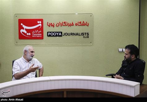 وصیت کردم فیلمنامه سریال امام حسینع را با من خاک کنند تعهدی که بغض مجتبی فرآورده را شکست