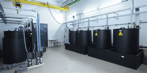 Sodium Hypochlorite Vs Bleach Sodium Hypochlorite Uses