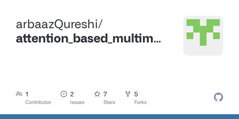 Attentionbasedmultimodalfusionforestimatingdepressionacousticx