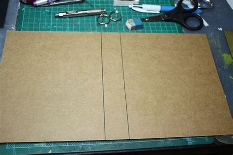 Binder Tutorial Binder Security Envelopes Custom Binders