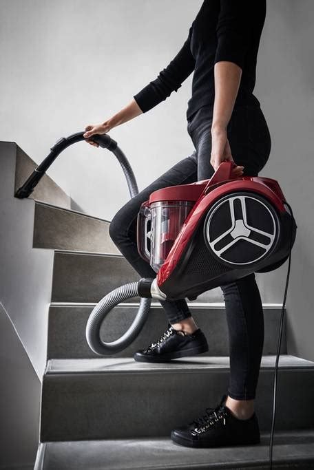 Rowenta RO4853EA Compact Power XXL ab € 129,00 (2025) | Preisvergleich ...