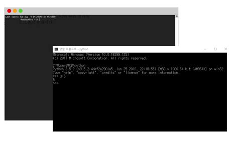 Html Css Dev