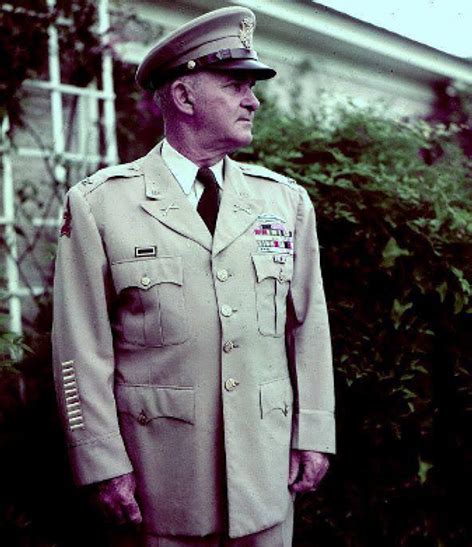 A Brief Biography Of Col Alexander Jesse Macnab