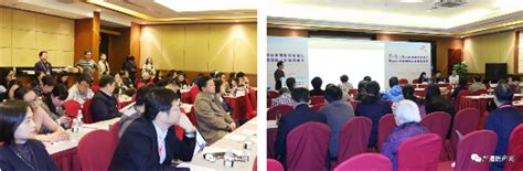 CIPS2019CIPS首次国产心脏起搏器病例讨论学术专场成功召开 严道脑血管网