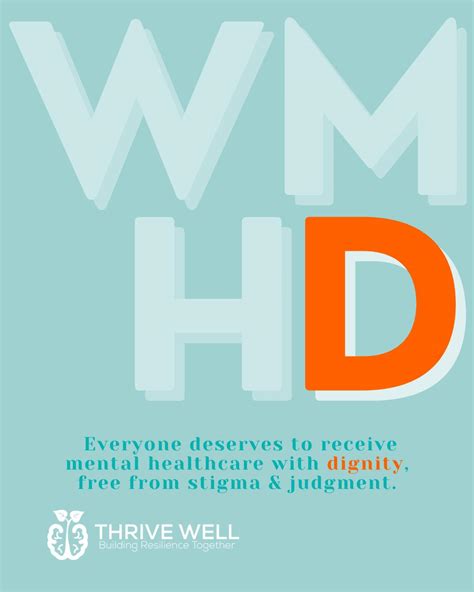 Thrive Well Thrive Well Added A New Photo