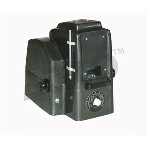 Atico Ir Moisture Balance At Best Price In Ambala Id 3983374130