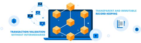 Create Your Own Blockchain From Scratch In Simple Steps