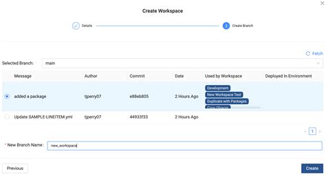 When To Use Copy Objects Duplicate Or Create New Project Coalesce