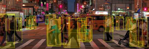 Guide To Data Annotation Services For Machine Learning Keymakr