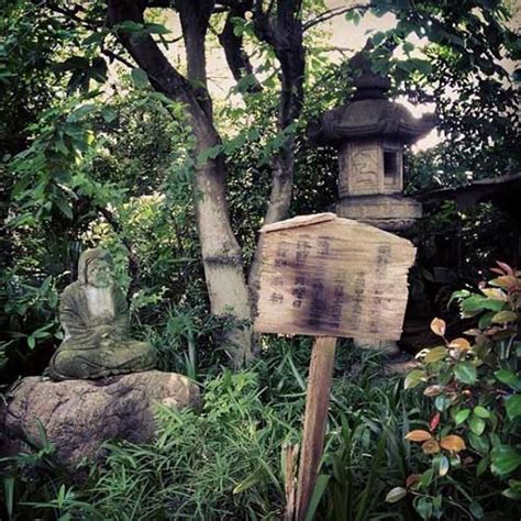 Daimyo Clock Museum Japan Experience