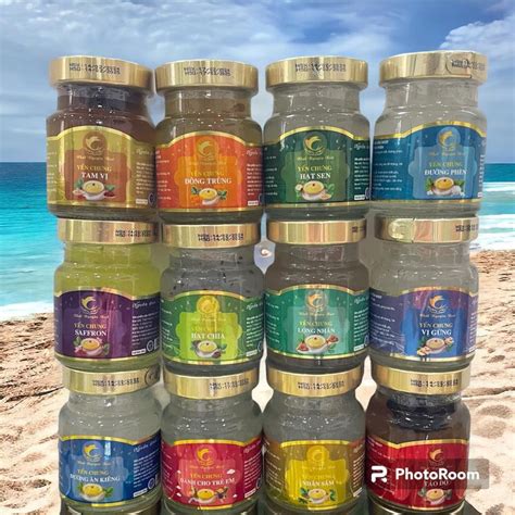 Xịt Thơm Miệng Trắng Xịt Thơm Miệng Trắng Răng Vincy