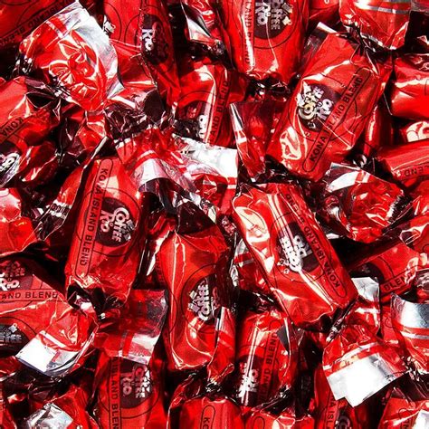 Bulk Wrapped Candy Candy Warehouse Candy Warehouse