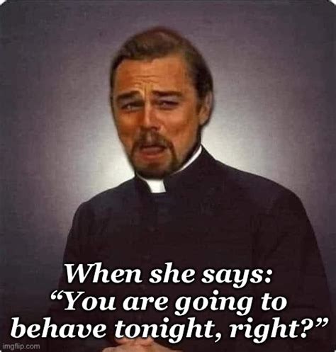 Django Memes Imgflip