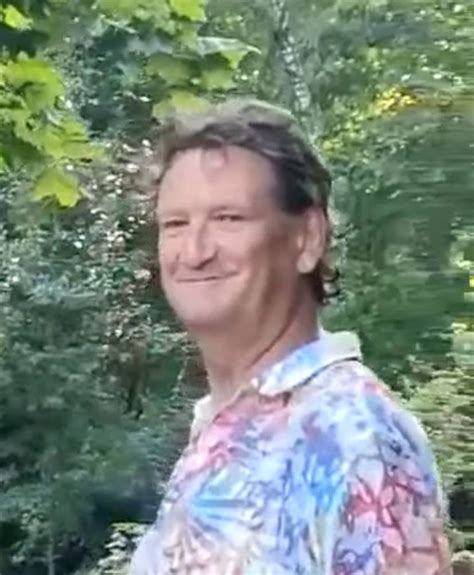 Он был из тех кто просто любит жизнь Варнет