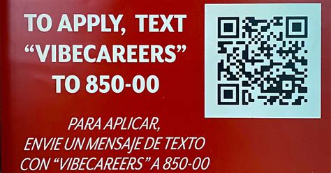 Text Or Scan The Qr Code For Wingstop Joplin