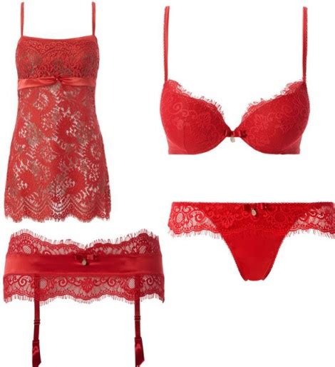 Intimo Capodanno 2015 Intimissimi E Yamamay