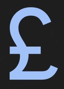 British S Tenor
