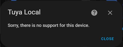 Support Bluetooth Devices Through A Hub Bridge Issue Make All