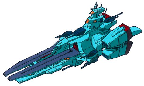 アイリッシュ 機動戦士Ζガンダム メカニック マニュアル ガンダムチャンネル