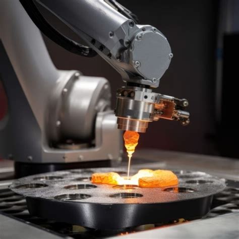 Additive Manufacturing For Customized Implants Fraunhofer Ipa Publishes Guide Bayern Innovativ