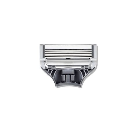 Harrys Quality Mens Shaving Products Fair Prices Simple