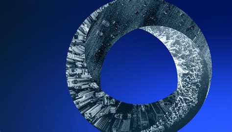 七大技术将重塑全球金融业的未来格局 Mckinsey Greater China