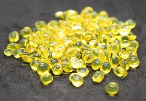 Polyamide Granules Pa Granules Latest Price Manufacturers And Suppliers