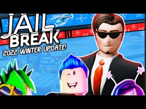 How To Get The RB Battles Badge In Jailbreak IPhone Wired