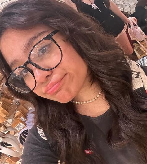Hello 21f Any Way To Improve My Looks Rlooksmaxingadvice