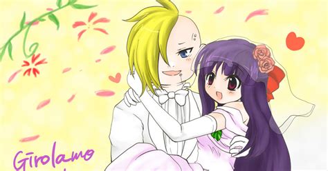 ぴくデュエ 【ぴくデュエ】幸せになる きりあのイラスト Pixiv