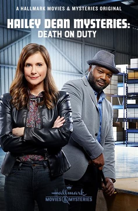 Garage Sale Mystery Hallmark Movies In Chronological Order Starring