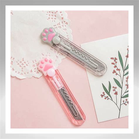 Mini Cuter Garrita La Tiendita De Floppy