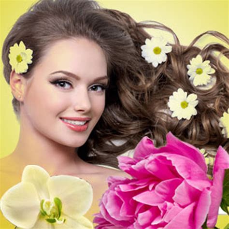 Extremely Sexy For Men Fragrance Oil Nature S Garden Candles