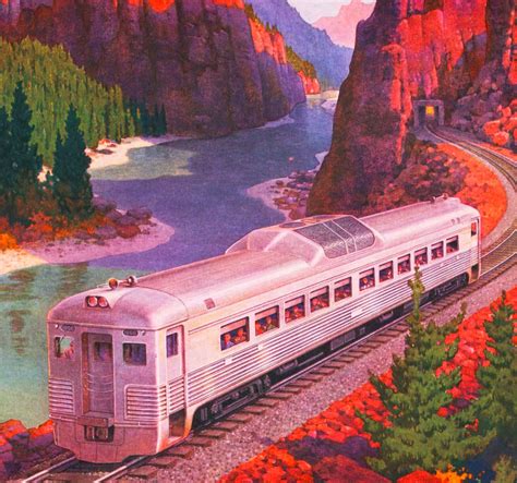 Modellcom Die Etwas Andere Modellbahnseite Budd Rail Diesel Car