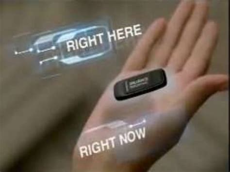 Reliance Netconnect Broadband Ppt