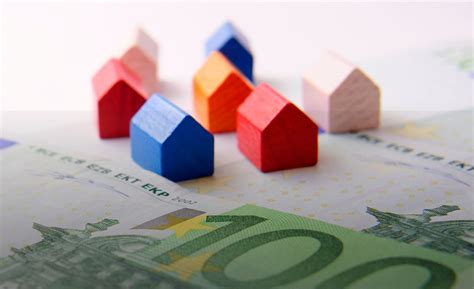 El Precio Del Alquiler Sigue Subiendo En España