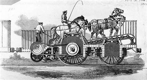 Anthony Rowbottom On Linkedin In Market Research This Is Very Much How