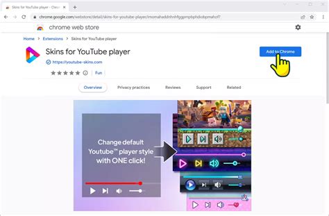 How To Use Cursor Trail Cursor