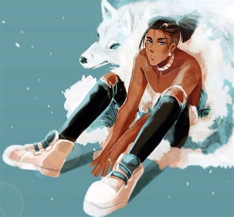 Pin By Eryckwithay On Atla Avatar Characters Avatar Picture Avatar