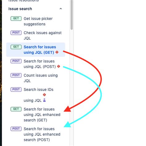 Clarification On Deprecation Of Restapi3search
