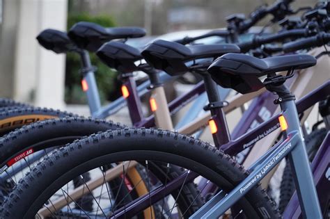 Split Open Split Open Added A New Photo