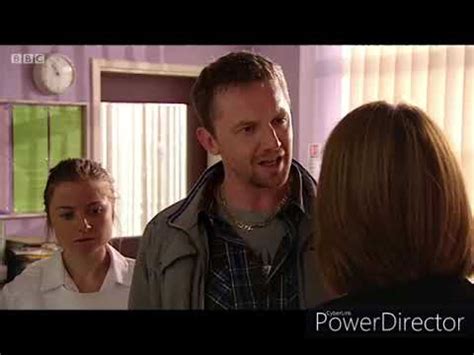 Waterloo Road Rose Kelly Knees Reynold In The Balls S4e6 Youtube